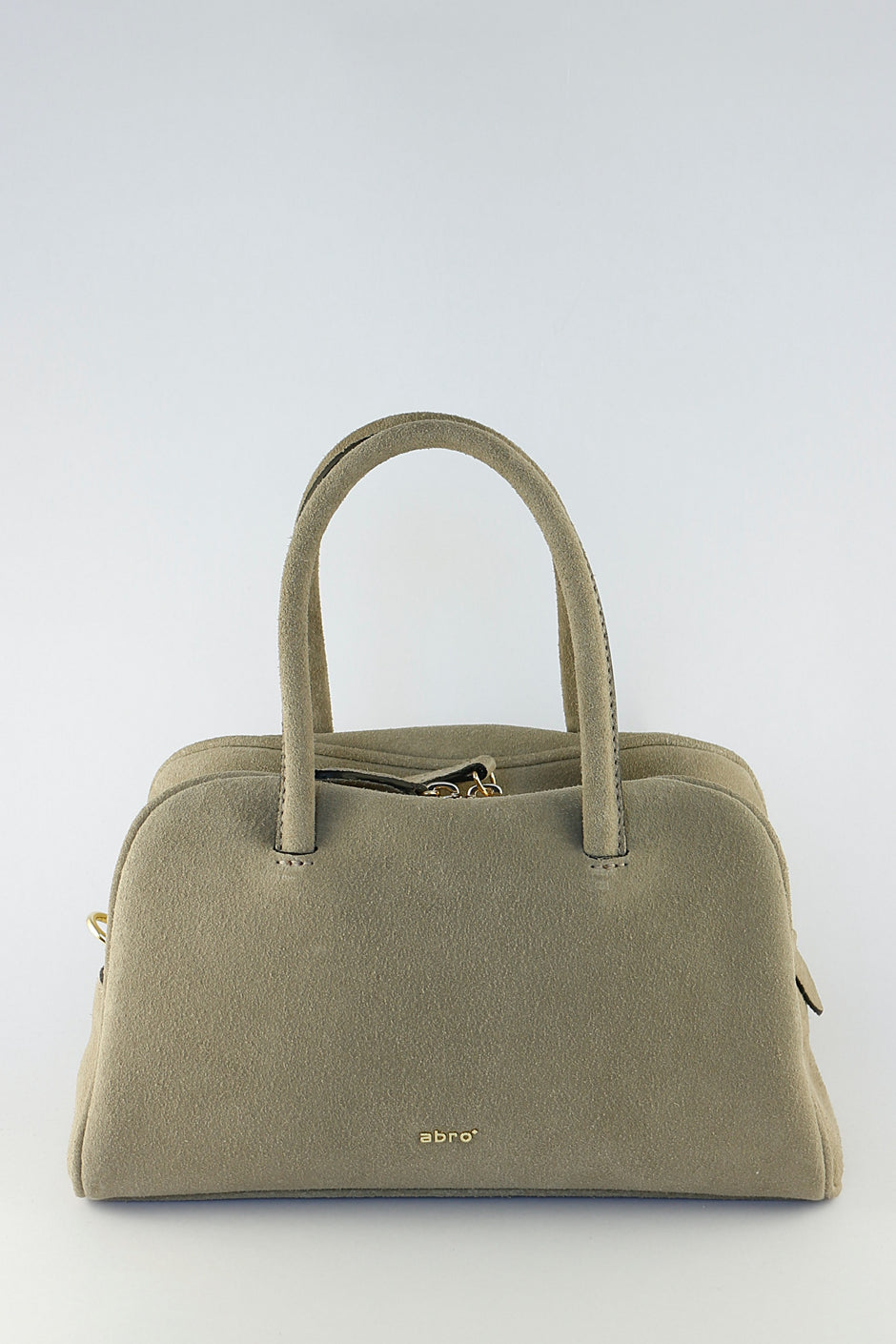 Mini Bags – Raffinee Salisbury
