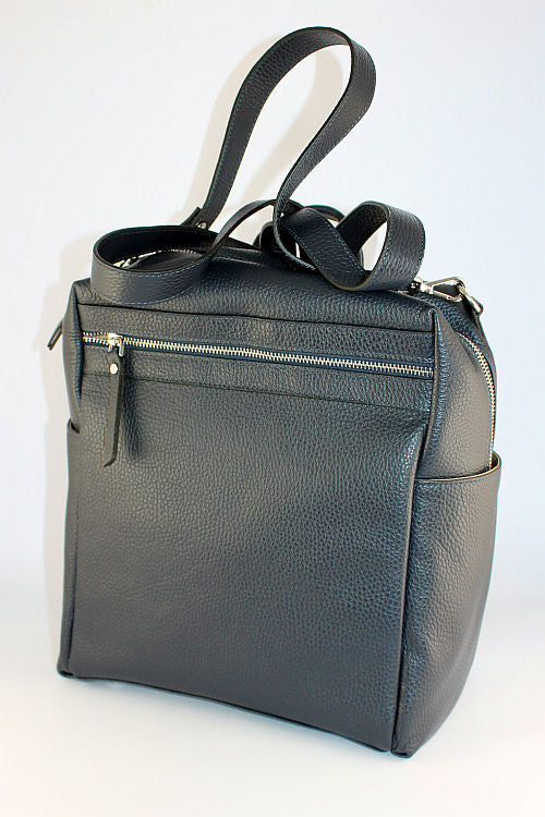 Bags – Raffinee Salisbury